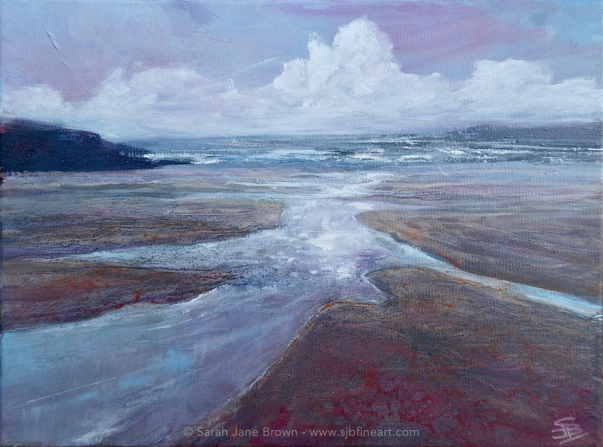 Finalist of Wales Contemporary / Cymru Gyfoes International Art Compet ...
